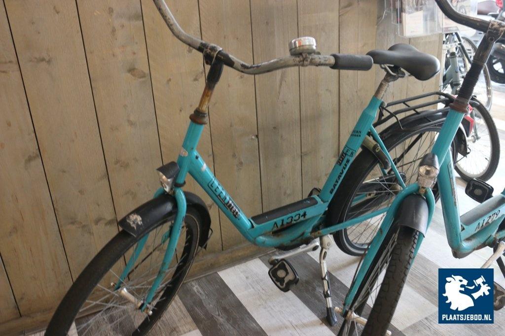 Plaats Je Bod - bieden op faillissementen via online veilingen